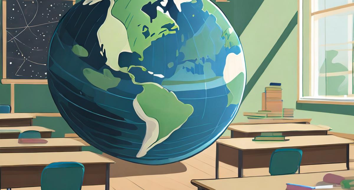 K-12 Educators | Eclipse